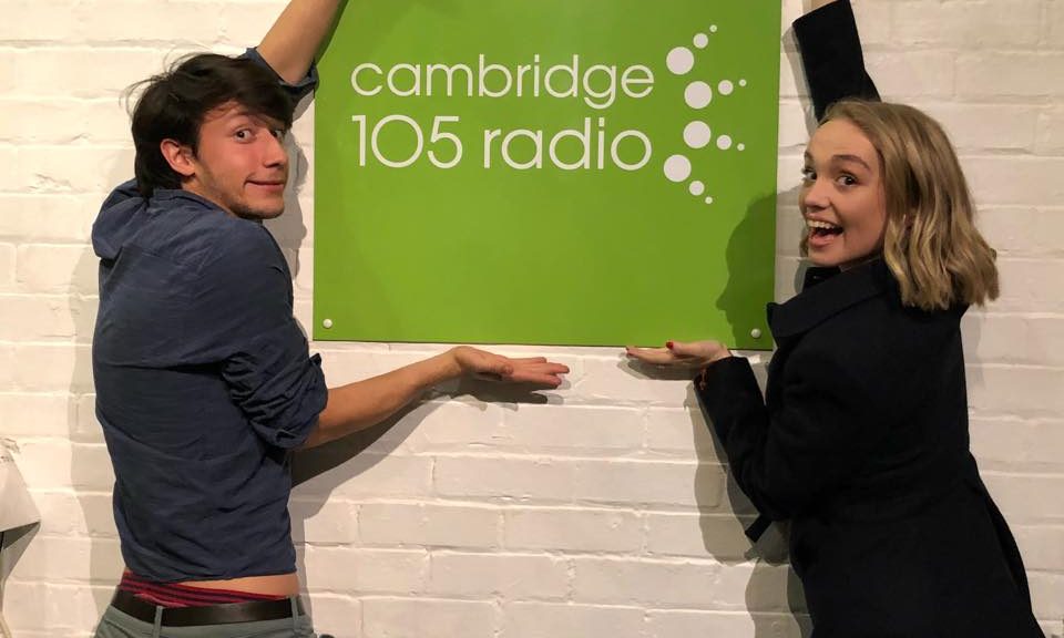 Listen Again Live Events About Contact Off The Chart Promotions