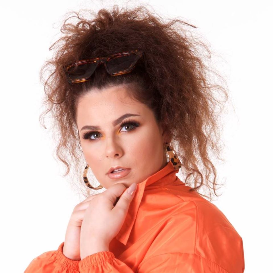 Abz Winter: Don’t Go Playing With A Young Girls Heart