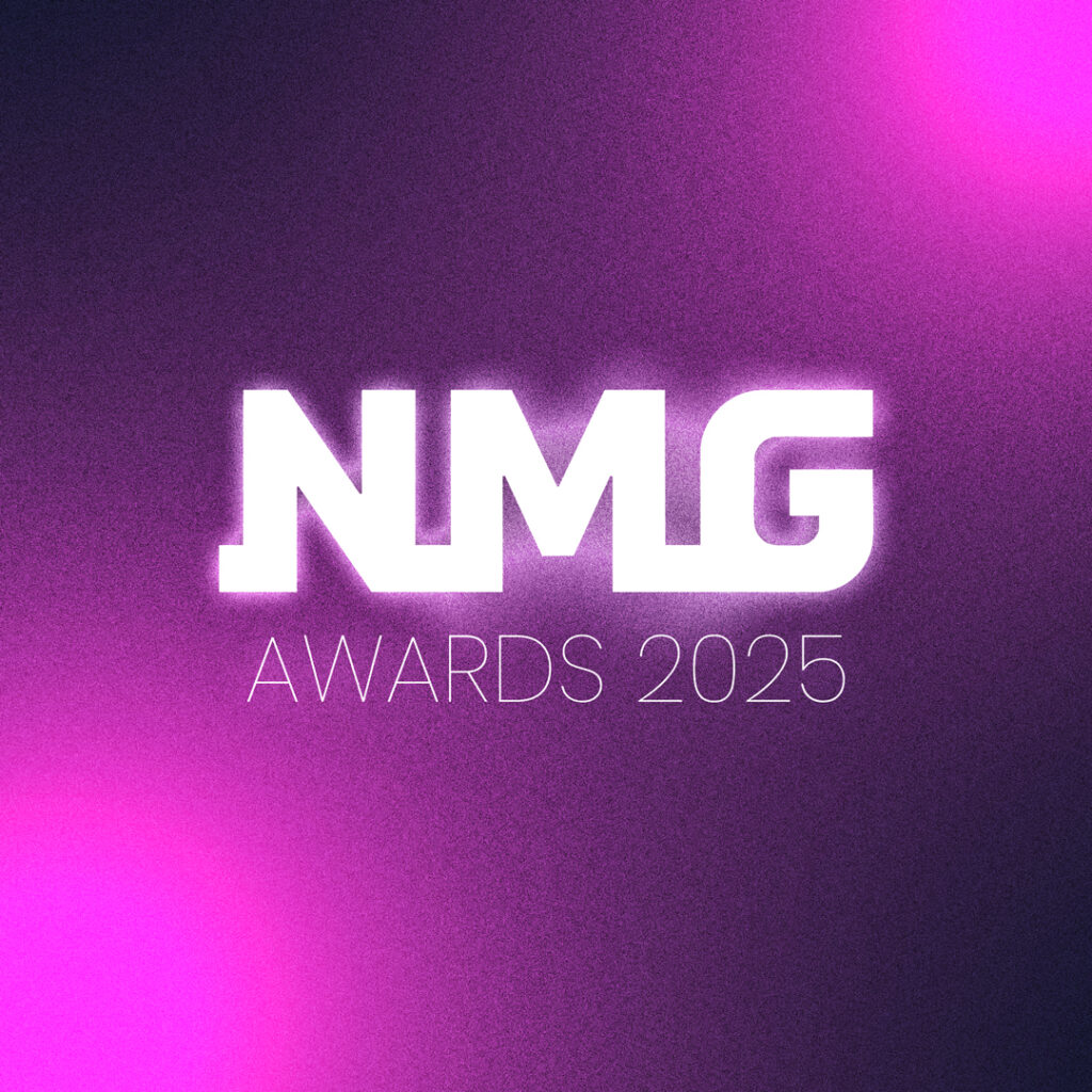 NMG Awards 2025
